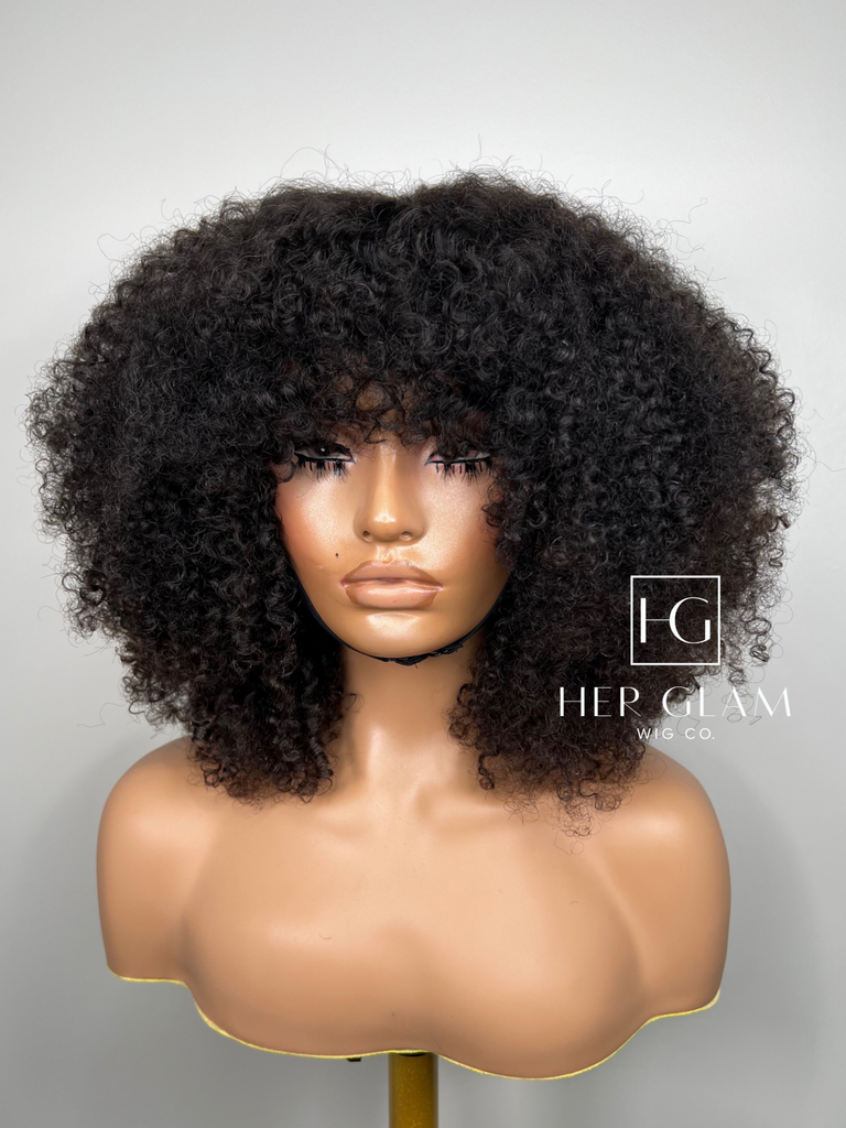 AMARA HD 5*5 LACE – HERGLAMWIGCO